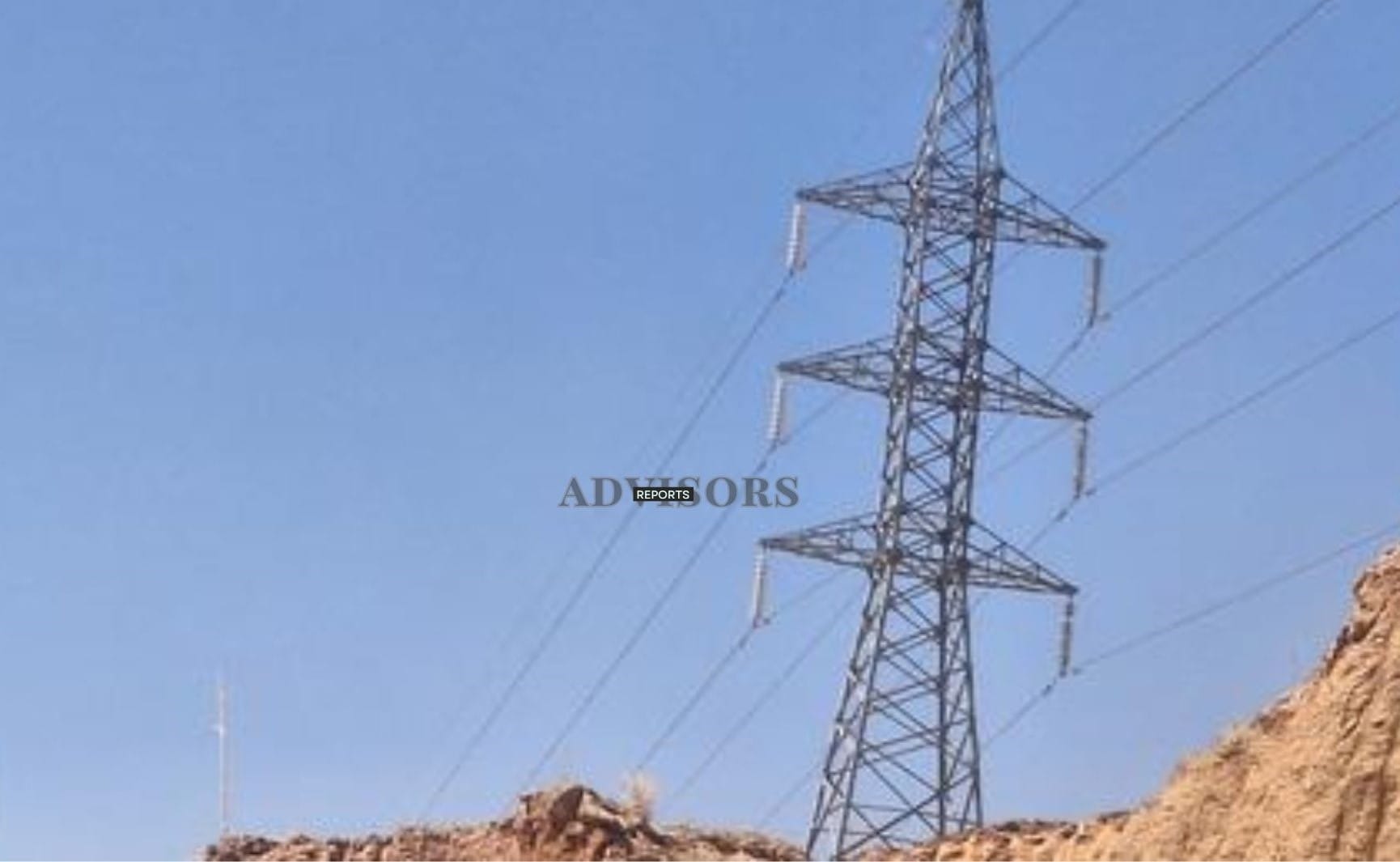 National grid collapses for 7th time in 2024, as supply drops to 0MW - Advisors Reports