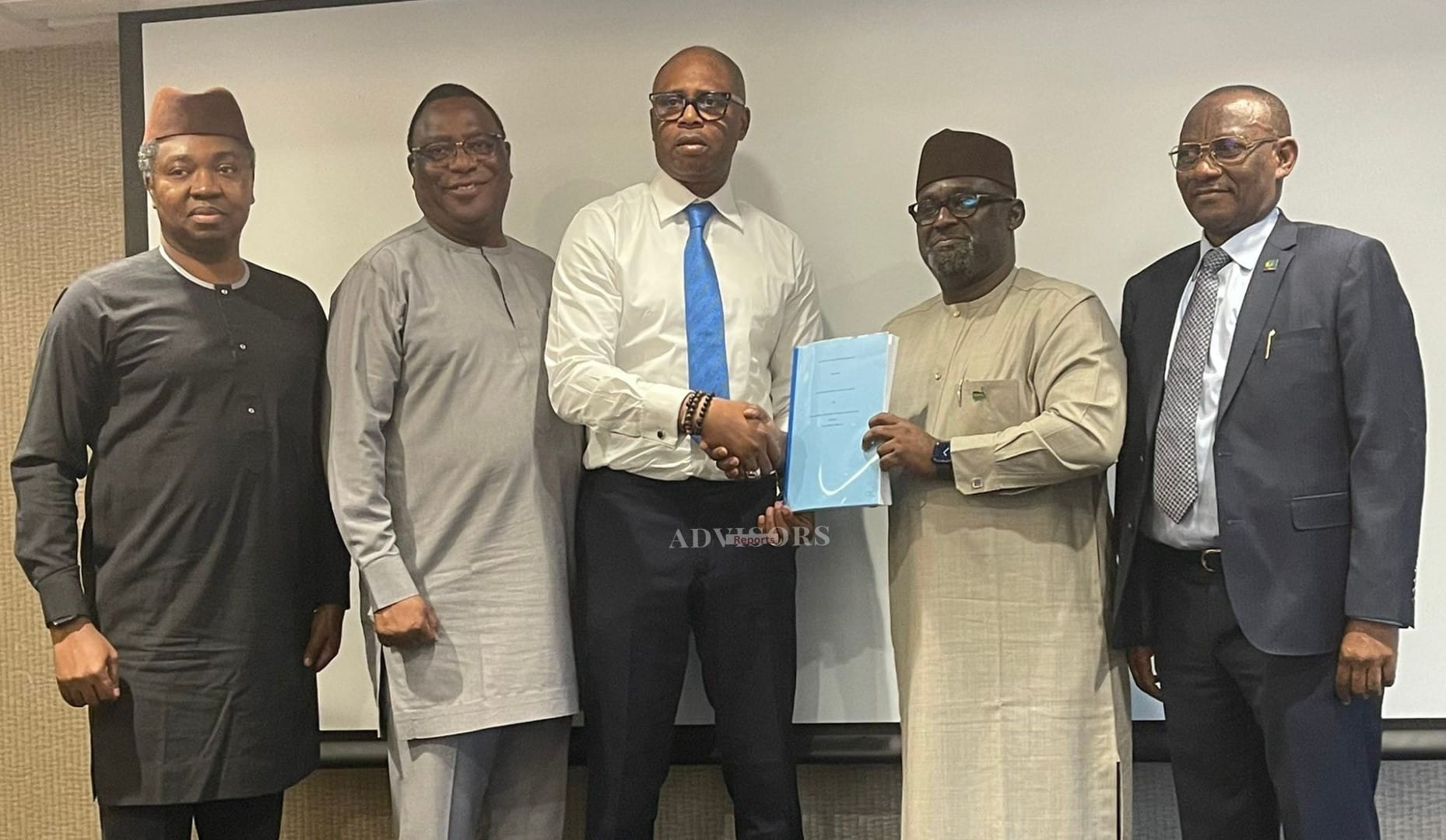 NSML secures deal to manage new 23,000 cubic metre LPG vessel for ...