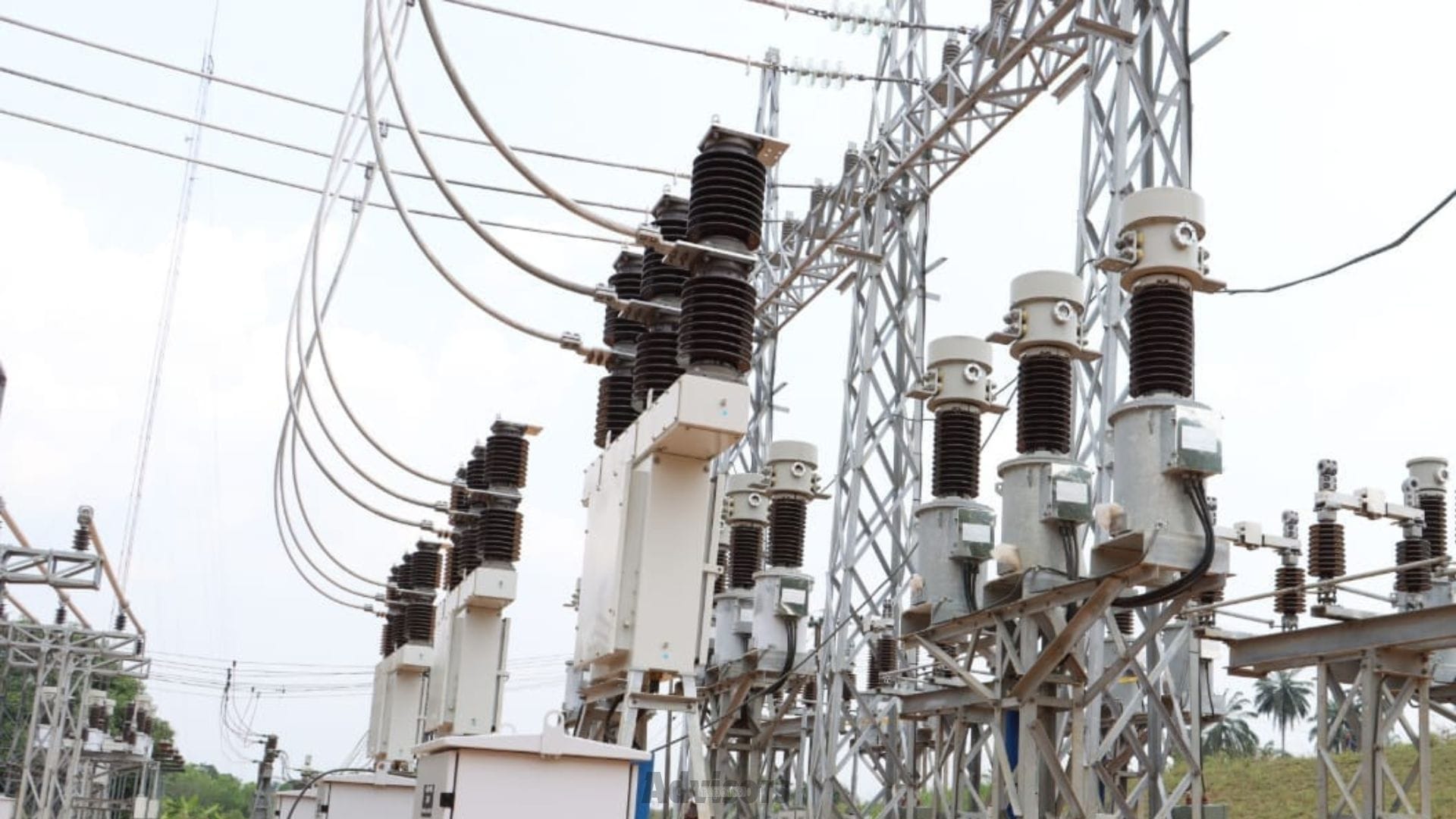 Adelabu appeals to bulk power consumers, industries to reconnect to ...