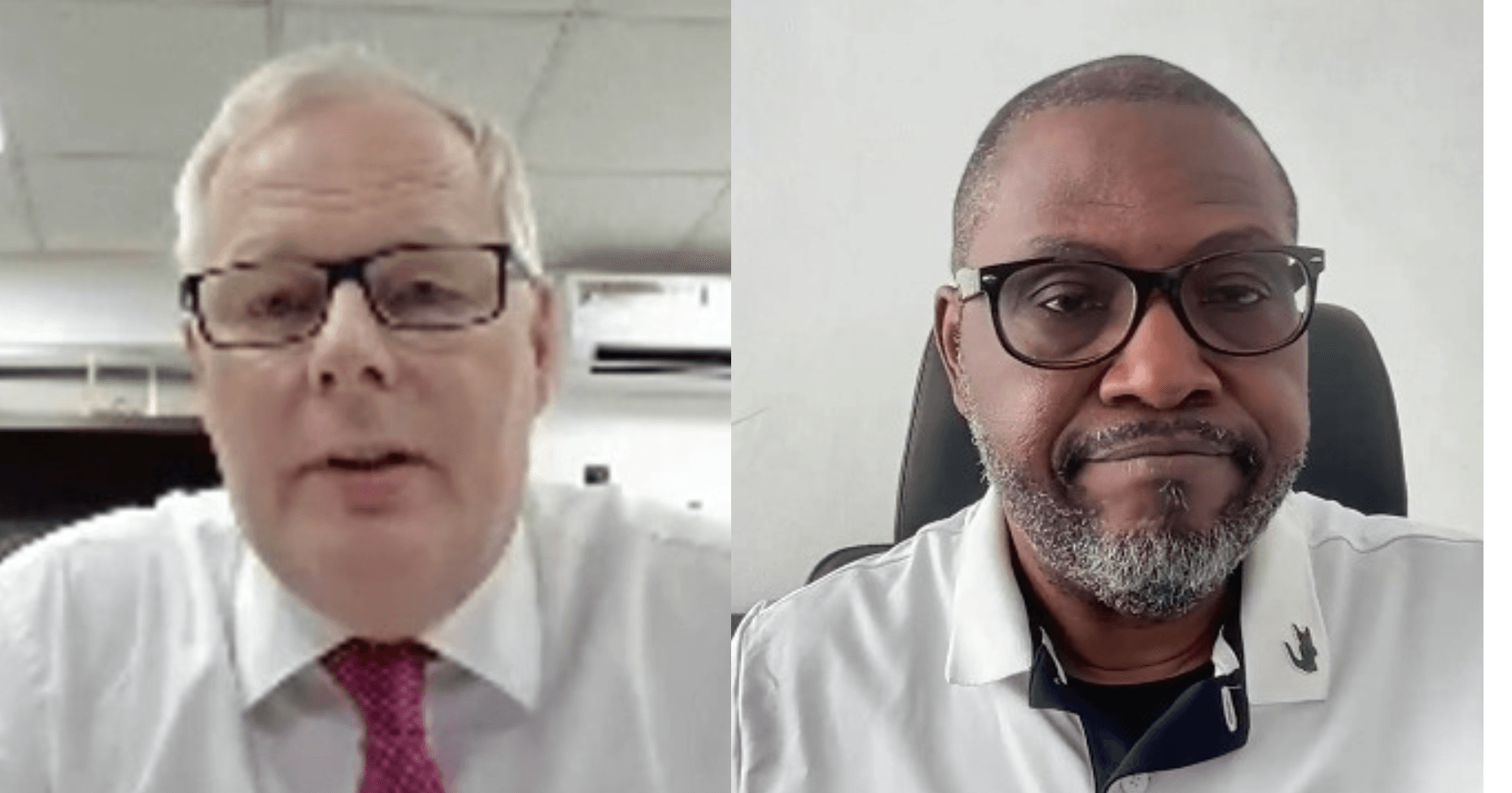 MEMAN urges FG to prioritize Electric Vehicles amidst investment in ...