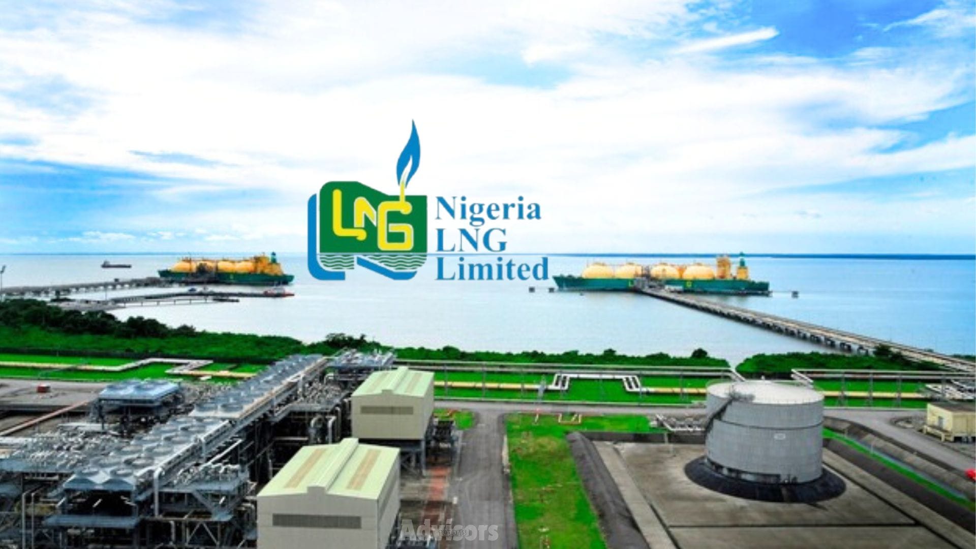 NLNG at 35: Transforming Nigeria's economy with $44bn in dividends, 5,000 LNG cargoes ...