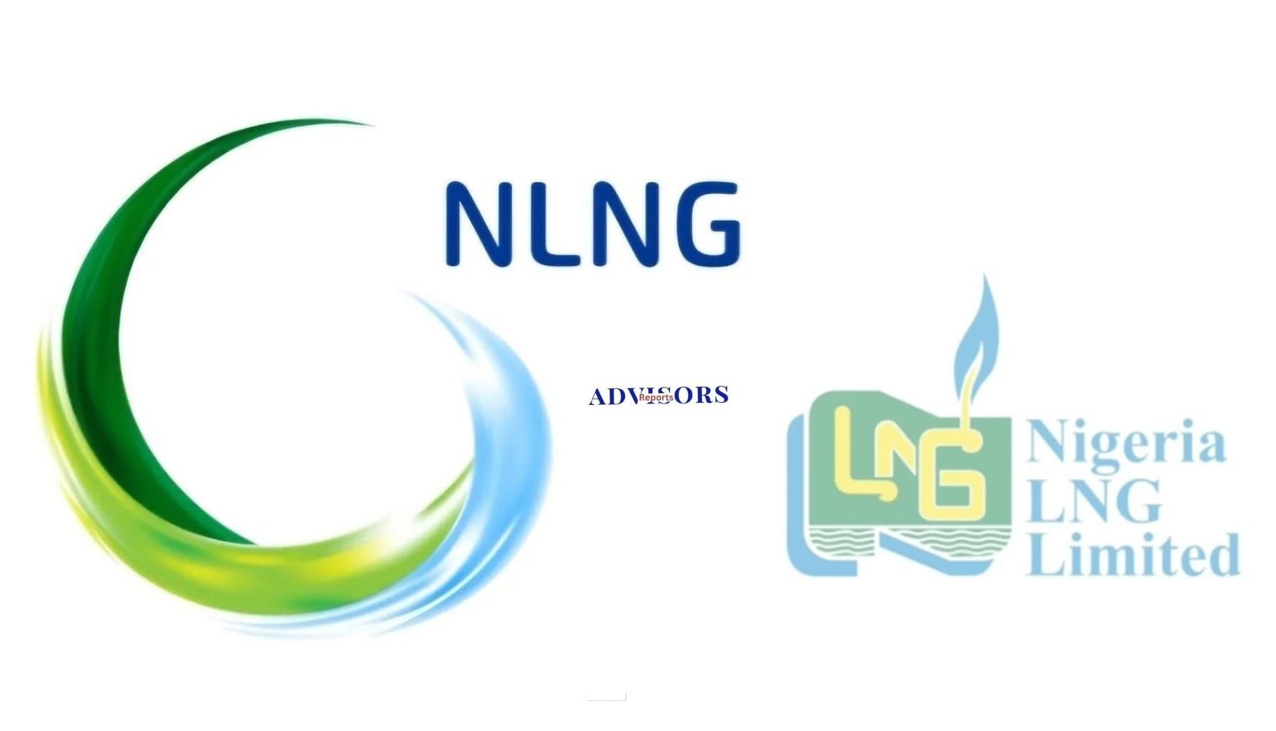 Nigeria LNG unveils new logo, reaffirms commitment to sustainable ...