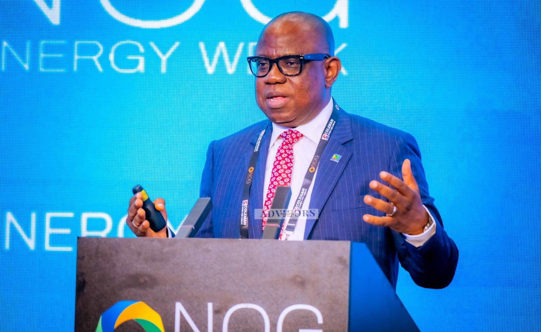 NNPC meets JV cash call obligations, achieves 100% pipeline ...