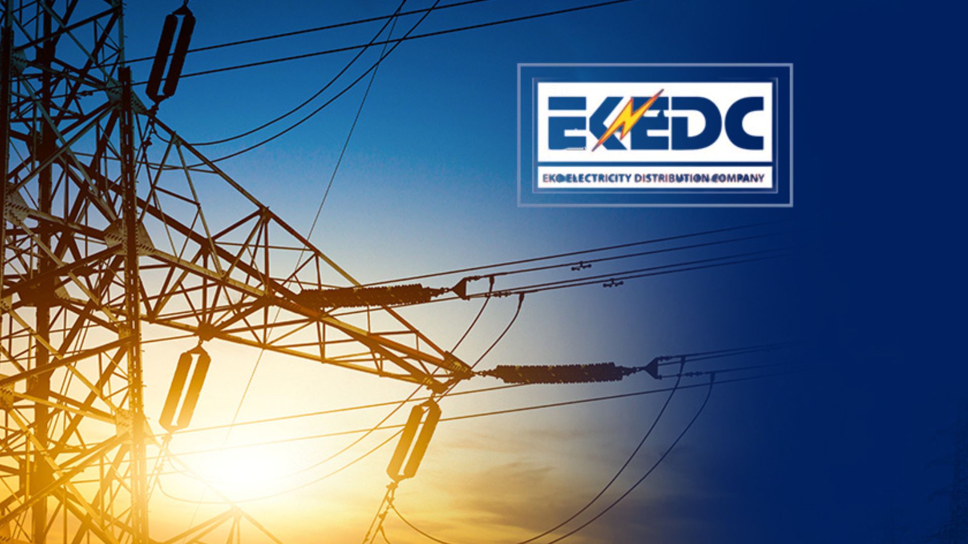 Eko DisCo creates Excel Electricity as 100% subsidiary to manage Lagos ...